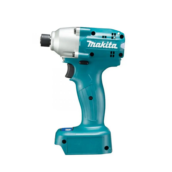 Máy Vặn Vít Dùng Pin (BL) 14.4V - Makita DTDA040Z | anbac.com.vn